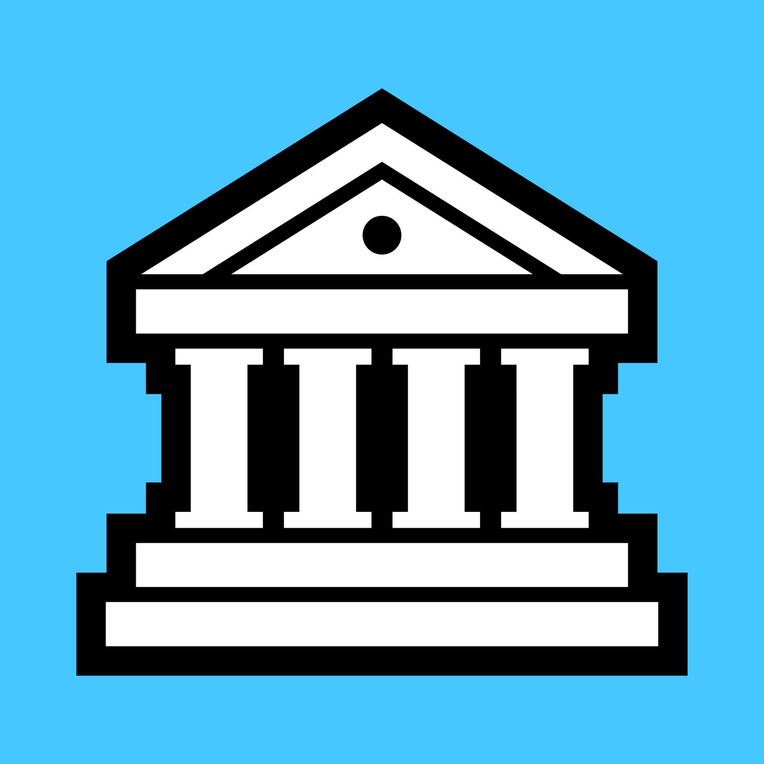 Source One Accounts - Northlake Financial