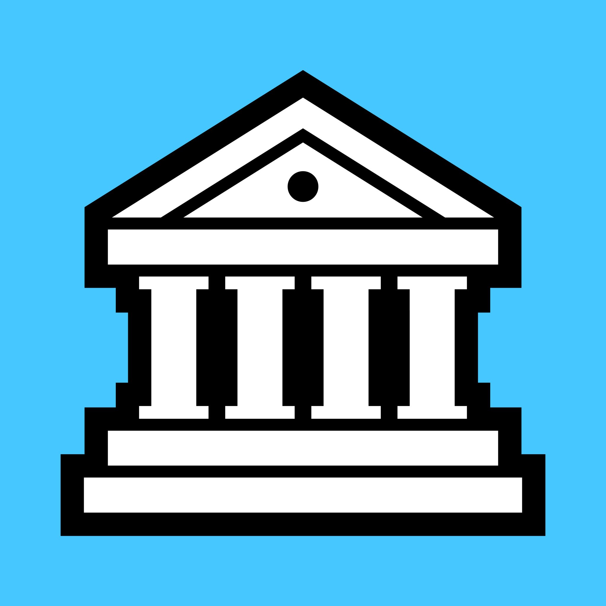 Source One Accounts - Northlake Financial