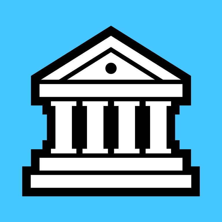 Source One Accounts - Northlake Financial