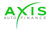 Axis Accounts - Northlake Financial
